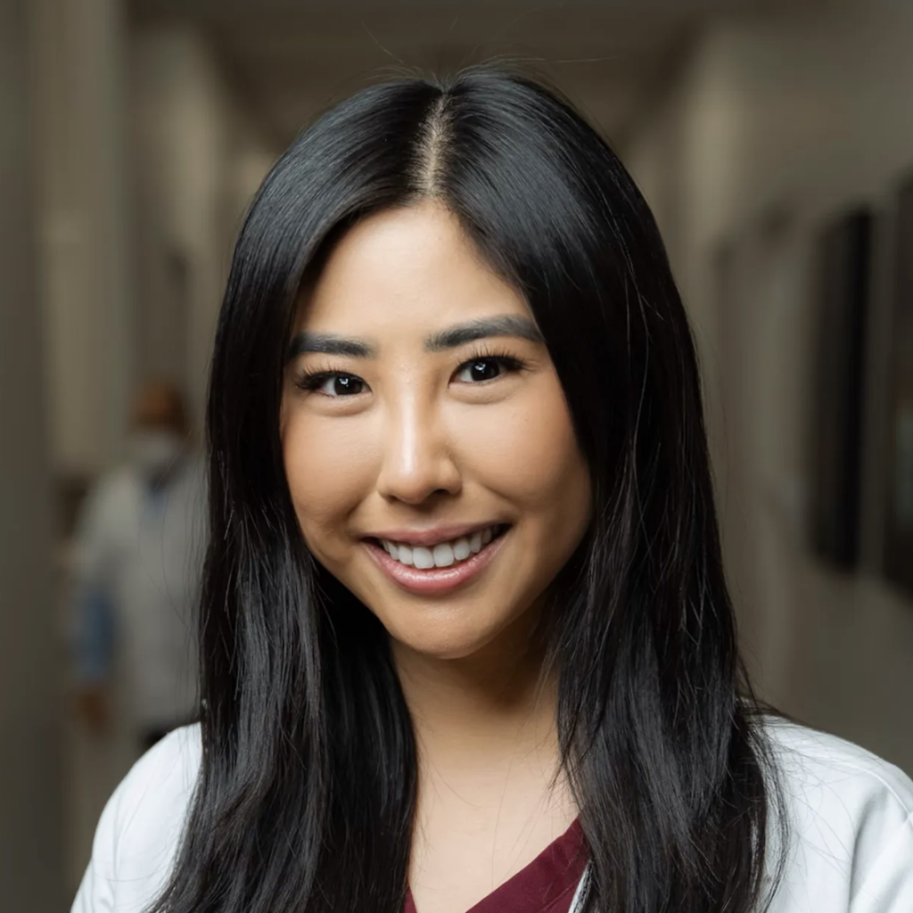 Sotelo Dermatology - Dermatology Surgery Center